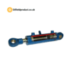 Hydraulic Lock Upper Pressure Piston - Oil field Products