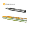 Universal Pulling Tool - Oil field Products