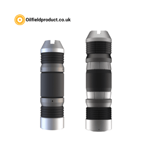Drillable Bridge Plugs – Wireline Set - Oil field Products